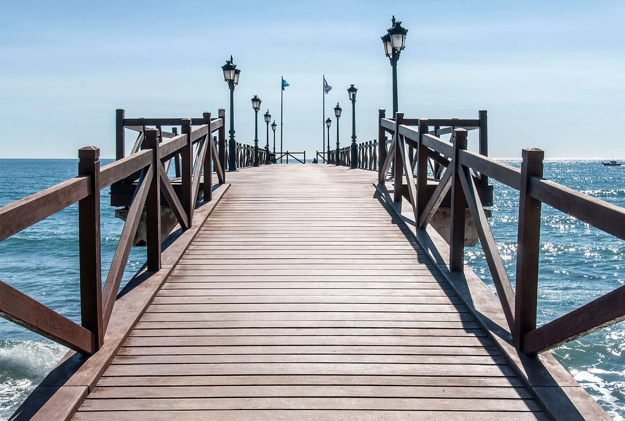 ADHD Testing - Global Education Testing