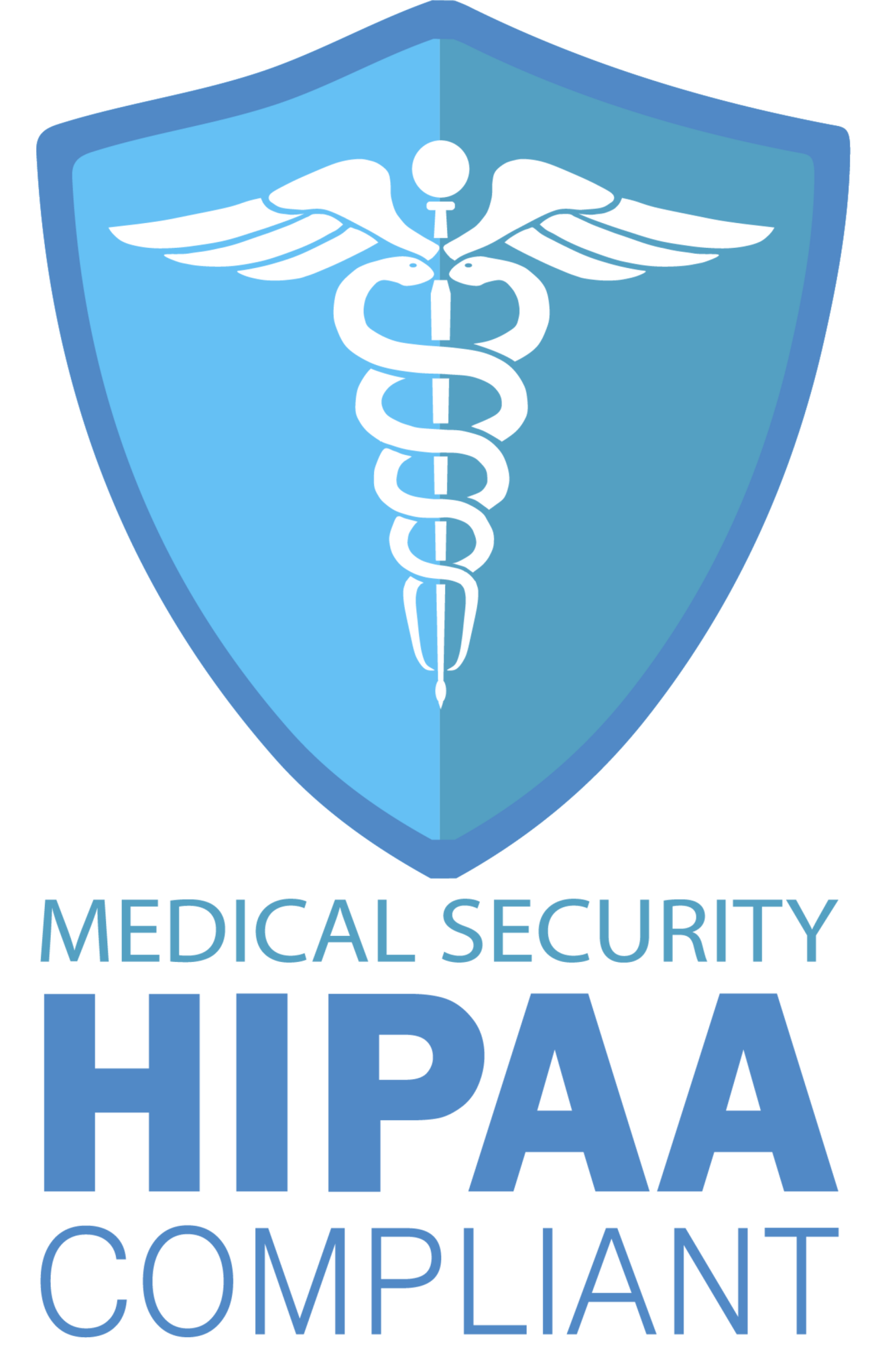 About - Global Education Testing