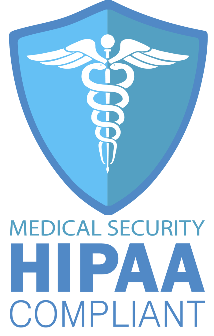 Booking Your Educational Assessment Global Education Testing