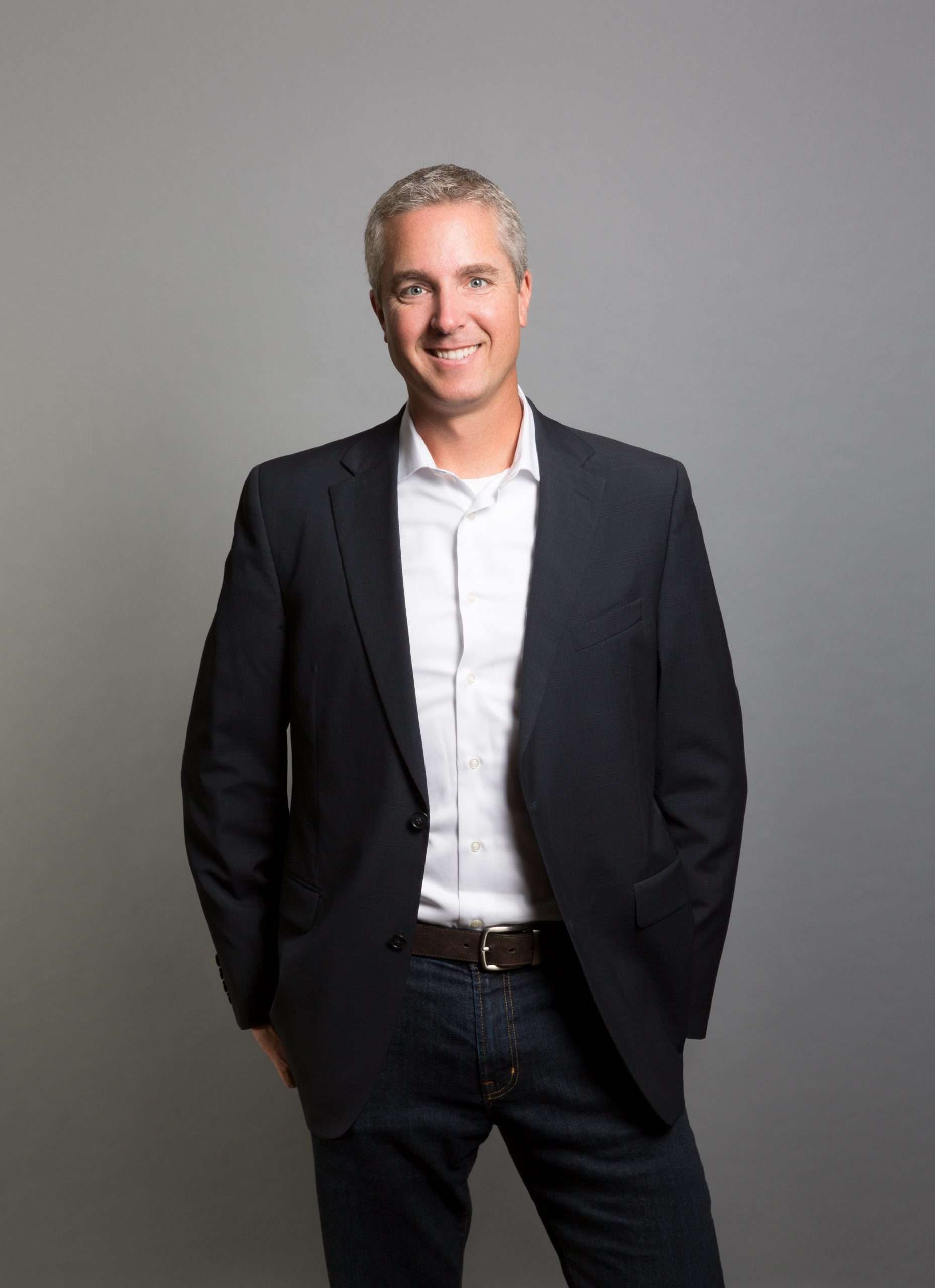 Test de dyscalculie – Tests mondiaux pour les troubles d'apprentissage