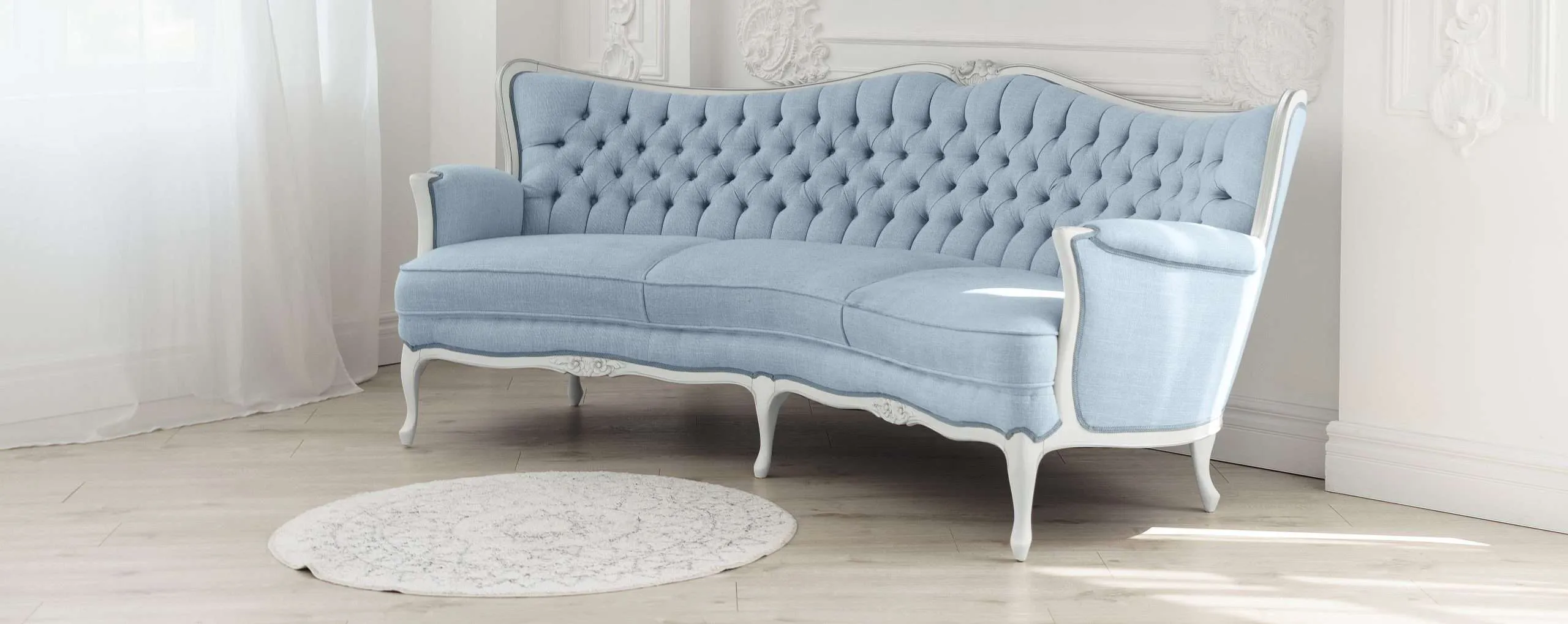 Specific Language Impairment Testing - Global Education Testing