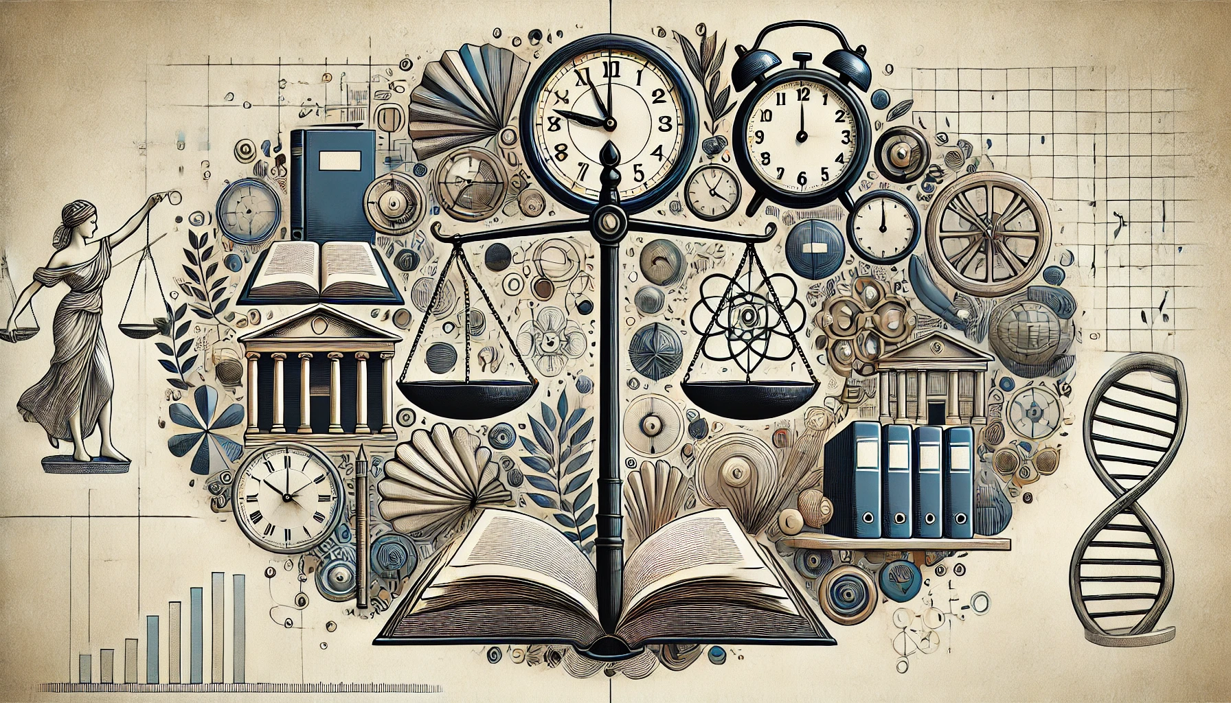 Extenuating Circumstances - What to Know and When It Applies