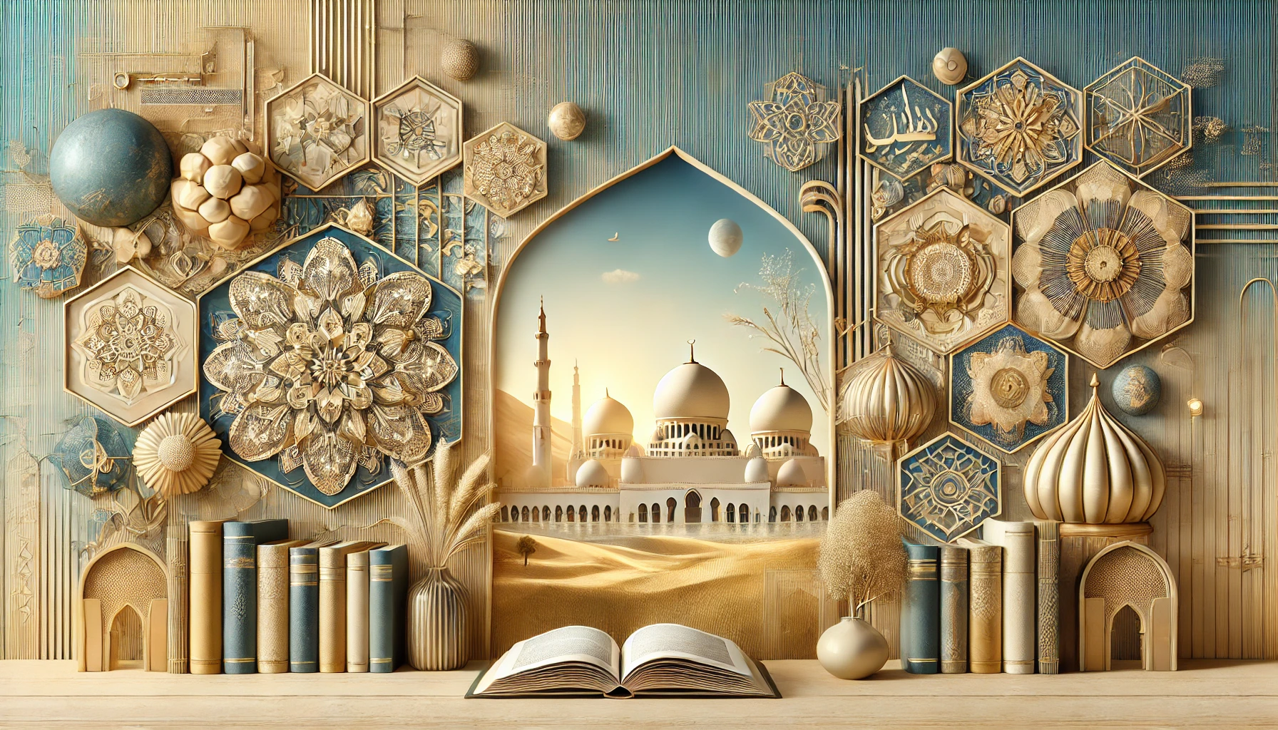 Educational Psychologist Testing in United Arab Emirates - Booking